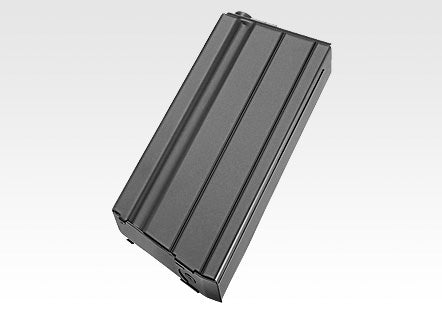 Famas 300 rounds magazine – Marui Store